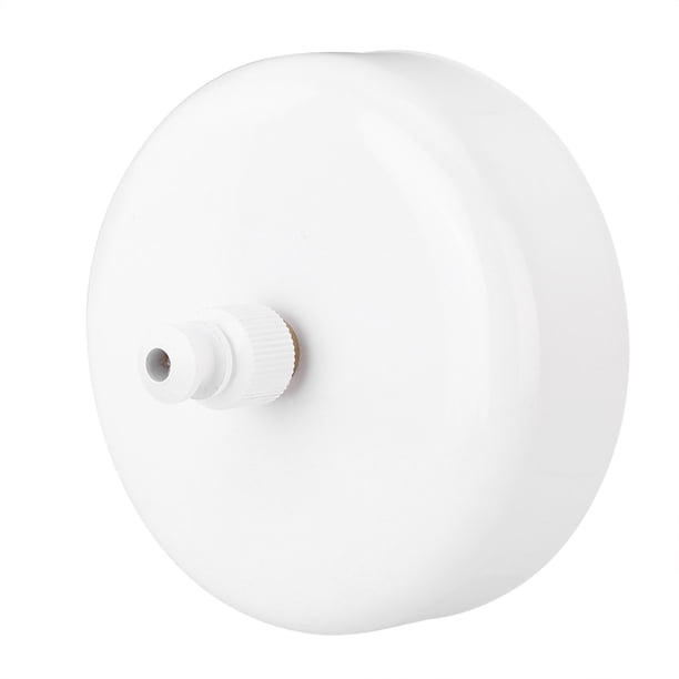 LYUMO Corde à Linge Rétractable en Acier Inoxydable 304, Séchoir à ...