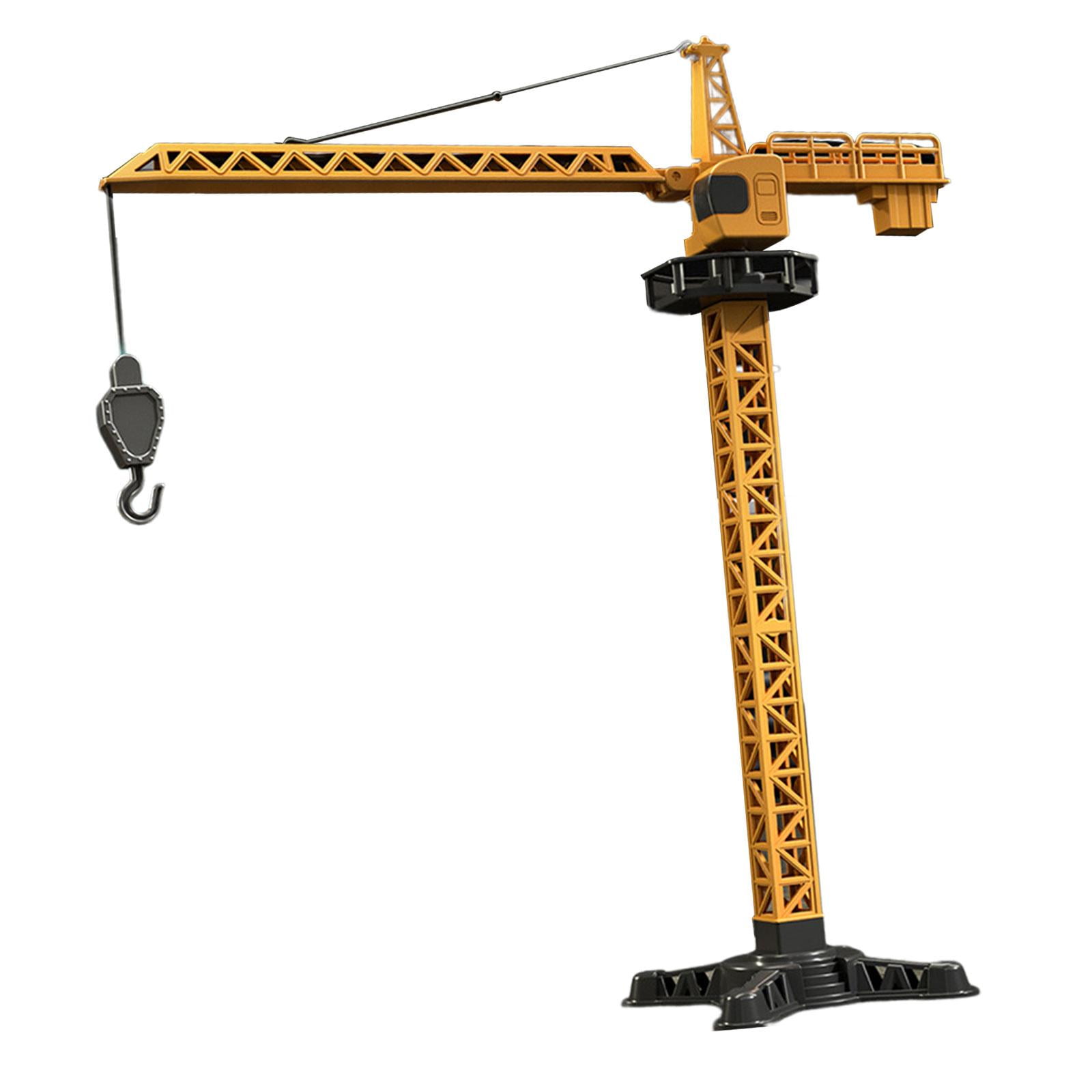 Click here for Beloving Small Construction Vehicles Engineering T... prices