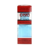 Blue River #529 & Matching Polish Set - DND Gel & Lacquer - Walmart.com