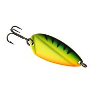Gibbs Delta Koho Spoons - Walmart.com