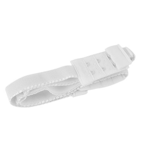 Women Bra Extenders Hook Low Back Backless Bra Strap Adapter Converter ...