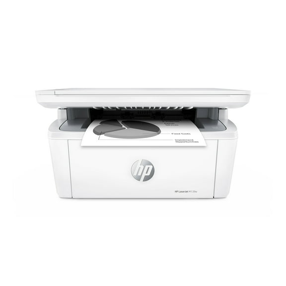 HP DeskJet 4227e Wireless All-in-One Color Inkjet Printer, Scanner ...
