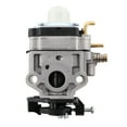 Carburetor for Ryobi RY38BP 175 MPH 760 CFM 38cc 2Cycle 308054129 ...