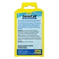 (2 pack) Tetra Correct pH Tablets Aquarium Water Treatment, Maintains ...