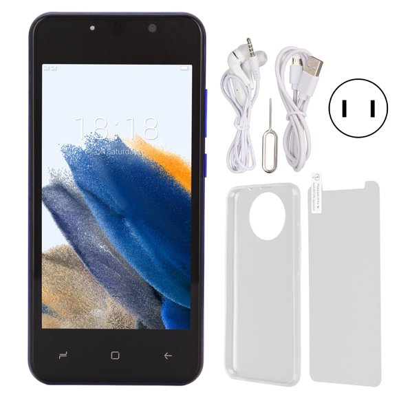 Android Phones | Walmart Canada