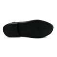 Mecca Men's Oscar High Top Chukka Boots - Walmart.com