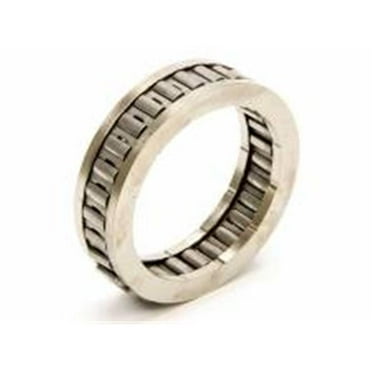 Front Axle Differential Actuator and Disconnect 4WD AWD 12471631 ...