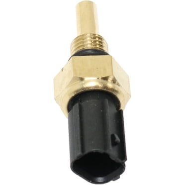 Water Pump - Compatible with 1993 - 2001 Honda Prelude VTEC 2.2L 4 ...