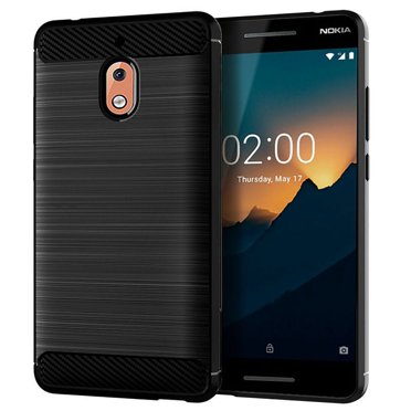 Verizon Nokia 2V Mobile Phone, 8GB Prepaid, Dark Blue - Walmart.com