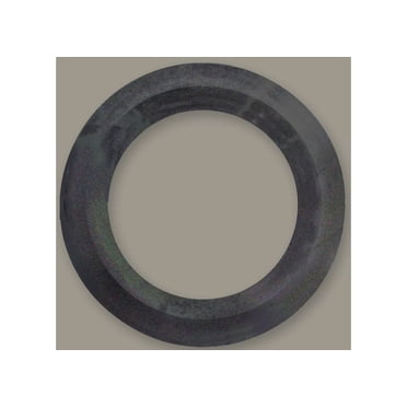 Thetford Aqua-Magic Style II RV Toilet, High, White, 42058,17.9" x 20 ...