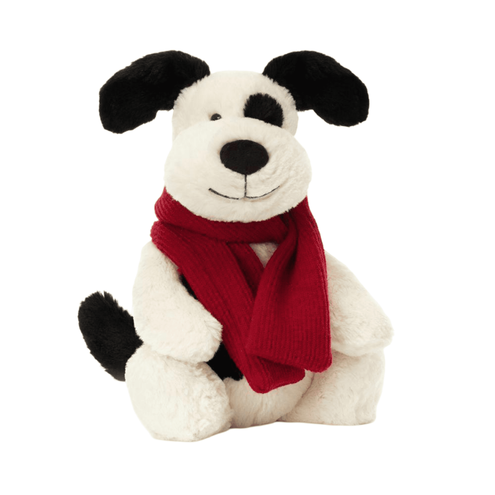 Jellycat Amuseables,Jellycat Stuffed Animals,Jellycat Dog Stuffed ...