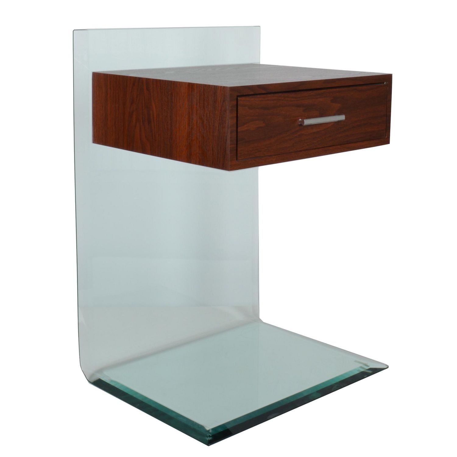 Click here for Canadian Furniture Importers Canadian Dawn Side Ta... prices