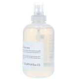 Davines VOLU Root Lift Volume Booster Hair Mist 8.45 oz - Walmart.com