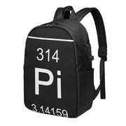 Pi Element