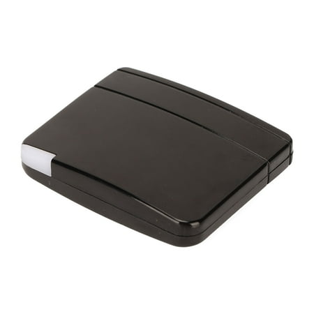Adapter Receiver, Plug And Play 30pin Sound Receiver 2.0 For Mobile ...