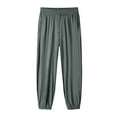 BRDFRL Palcomfy Pants,Palcomfy Pants for Unisex，Palcomfy Glide Pants ...