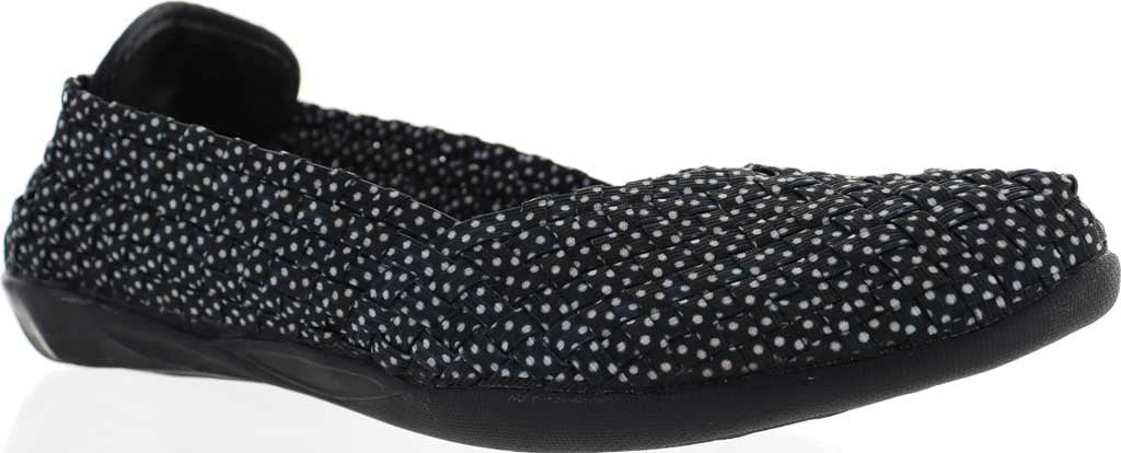 Women's Bernie Mev Catwalk - Walmart.com