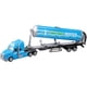 Adventure Force BIG RIG Water Truck - Walmart.com
