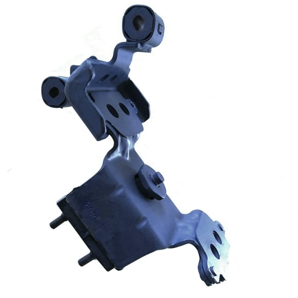 Ford F-150 Heritage Automatic Transmission Mount