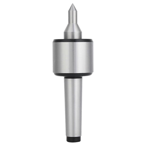 MT3 Live Center Professional Carbon Steel High Accuracy 0.000197 ...