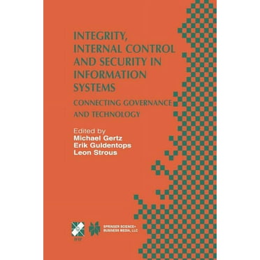 Advances in Industrial Control: Networked and Distributed Predictive ...