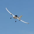 HobbyZone RC Airplane Duet S 2, Ultra-Micro for Beginners, SAFE ...