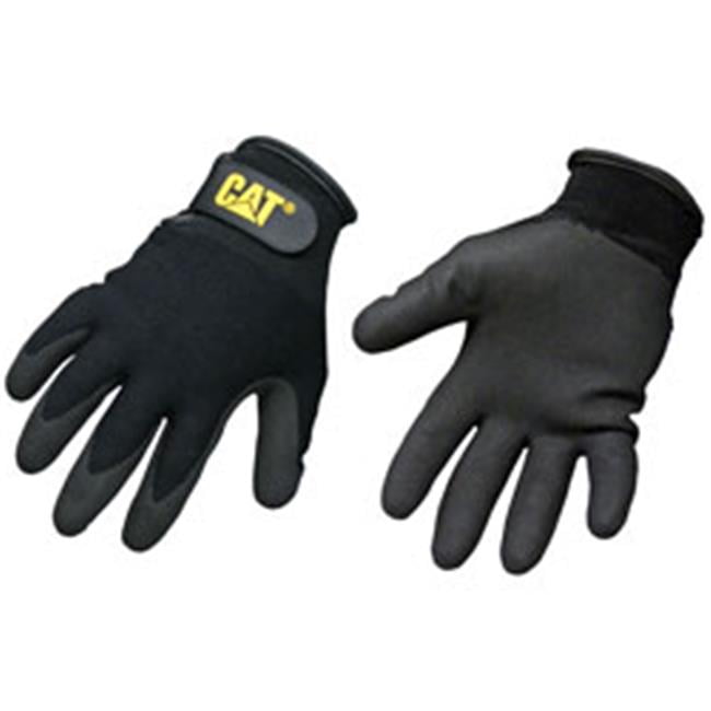 Click here for Boss Cat Gloves Boss - Cat Gloves Cat017414j Nylon... prices
