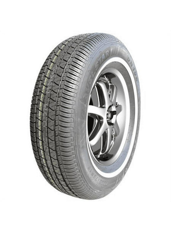 Travelstar Tires in Shop by Brand - Walmart.com