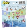 FUNKO PINT SIZE HEROES: Disney - Disney (One random Disney Pint Size ...