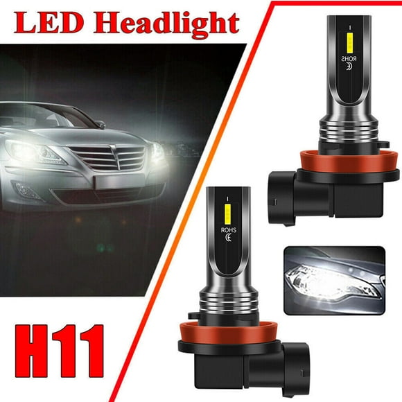 2b1 Headlight