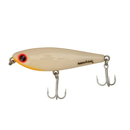 Topwater redfish lure | Outdoor Board