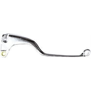 Crown Automotive 52087542 CAS52087542 CLUTCH RELEASE PIVOT - Walmart.com