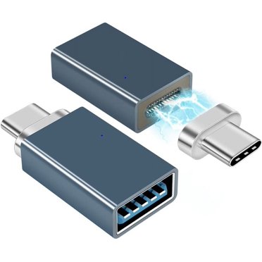 StarTech.com ICUSB1284D25 6ft USB to Parallel Printer Adapter Cable ...