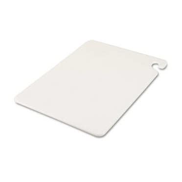 Organized Fishing 4 Fold Plastic Cutting Board LG - Walmart.com