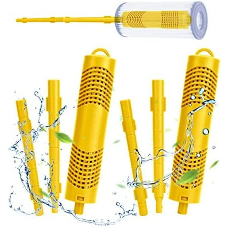 Qianli Spa Filter Lasts 4 Months Cartridge Pool Filter Cartridges ...