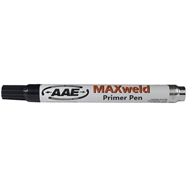 Weld-On Primer,Can,16 oz,Purple 13995 - Walmart.com
