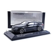 Spec Cast 1/50 Mobile Track Solutions 3630 Switchback Articulating 4WD ...