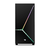 iBUYPOWER SLATE9050W - Gaming Desktop PC - Intel Core i5 9400F - 8GB ...