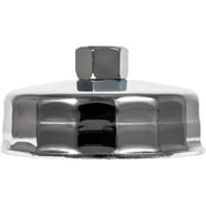 Lisle 28500 Strap Wrench - Walmart.com