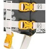 COLEMAN Stearns Child's Life Jacket Flotation Vest 30-50 lbs (Open Box ...