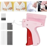 June Tailor Fray Block, 1.5 Fl. Oz. - Walmart.com