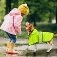 erfcxs Surrounded By Raincoats Raincoats Raincoats Ponchos Large And ...