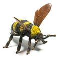 CollectA Wildlife Collection Miniature Figure | Bumble Bee - Walmart.com