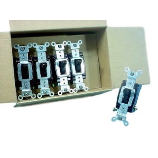 Namz Custom Cycle Mini Air Ride Toggle Switch - Walmart.com