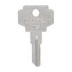 #66 Key, 3D House - Walmart.com