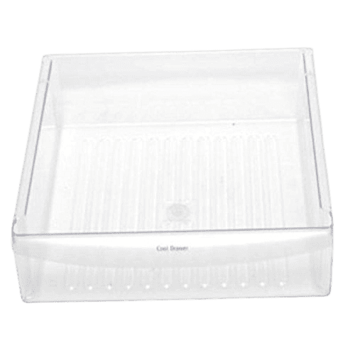 Click here for Qrinnovations Top Pan Meat Drawer Compatible With... prices