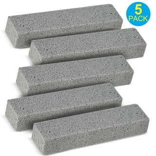 ULTIMATE PUMICE BAR - Walmart.com