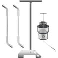 FJSHN-Garbage Disposer Unjamming Wrench/WRN-00 Garbage Disposal Wrench ...