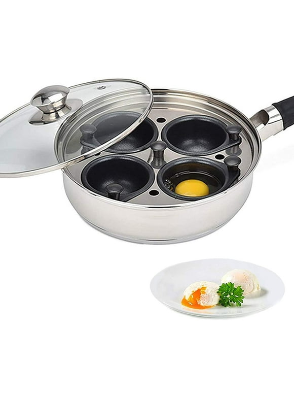Egg Poachers in Kitchen Tools & Gadgets - Walmart.com