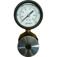 Astro Pneumatic 7897 Ball Joint Service Tool and Master Adapter Set ...